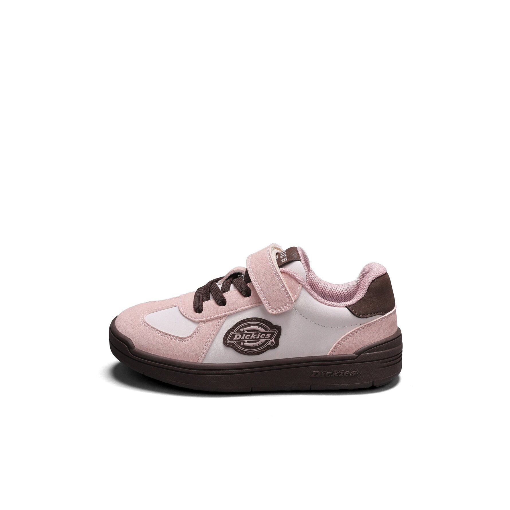 Туфли Dickies