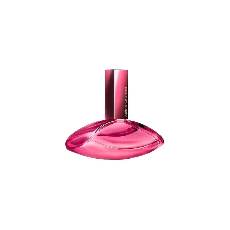 Духи для женщин Calvin Klein Euphoria Magnetic Elixir 30 мл / Парфюм Кельвин Кляйн Эйфория Магнетик Эликсир