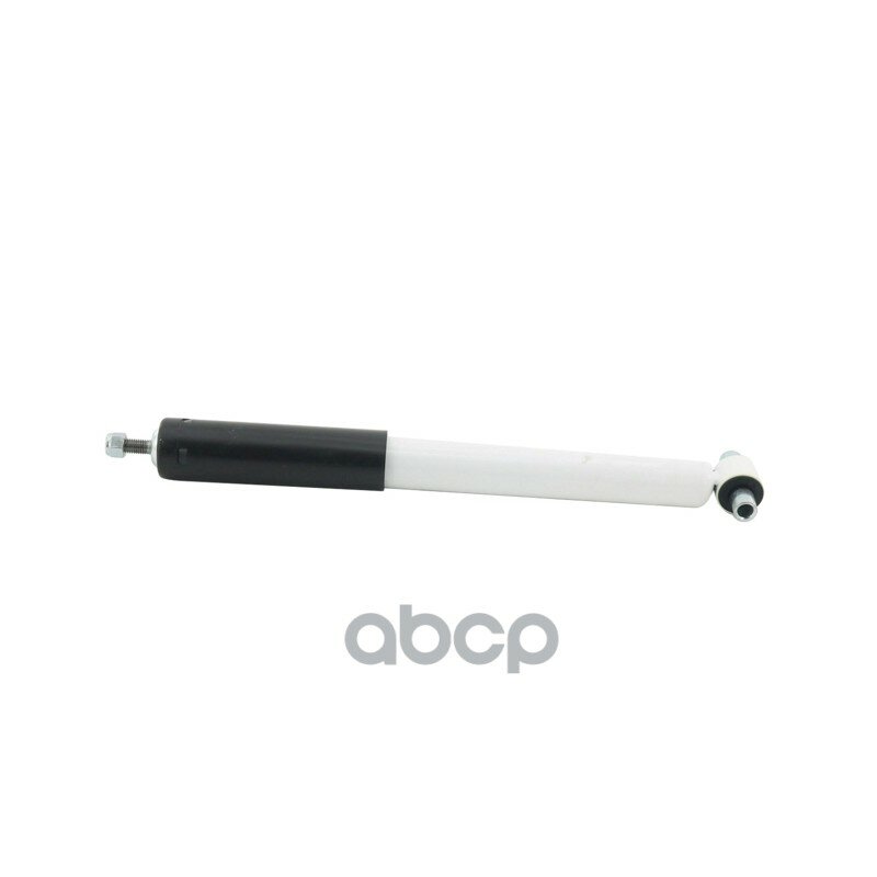 Амортизатор подвески CTR арт. GY2471G
