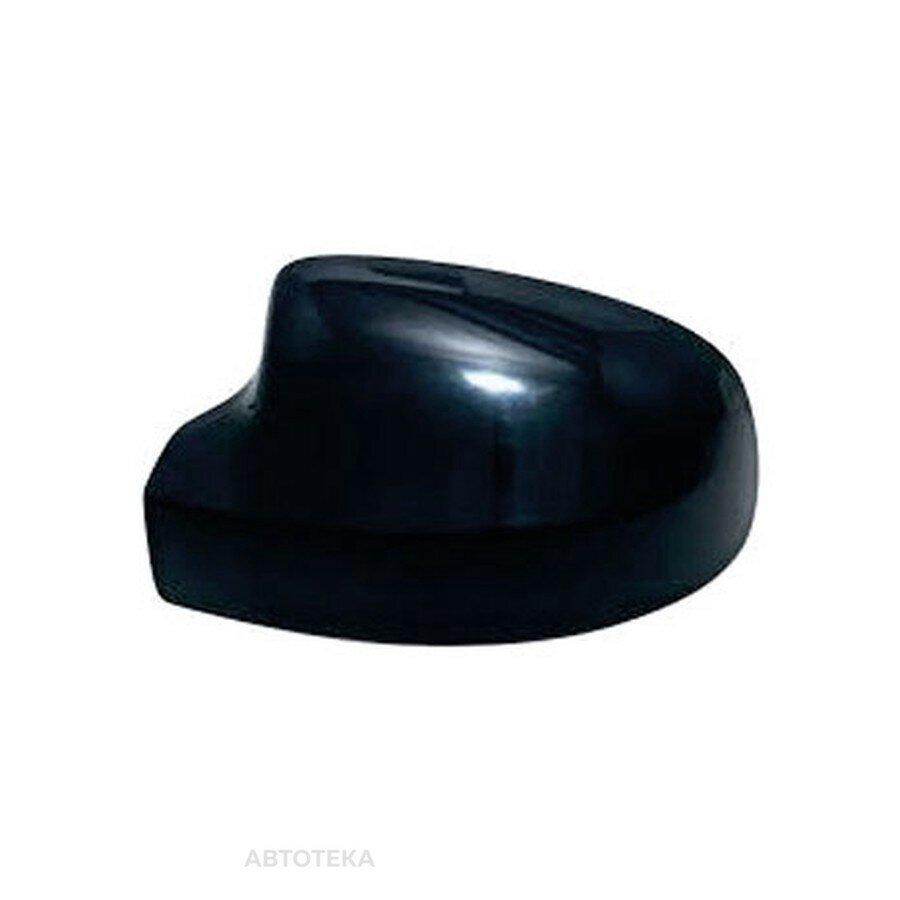 Крышка зеркала левого RENAULT Logan TORK TRK0355
