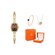 Наручные часы STARKING