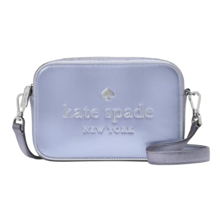 Сумка kate spade