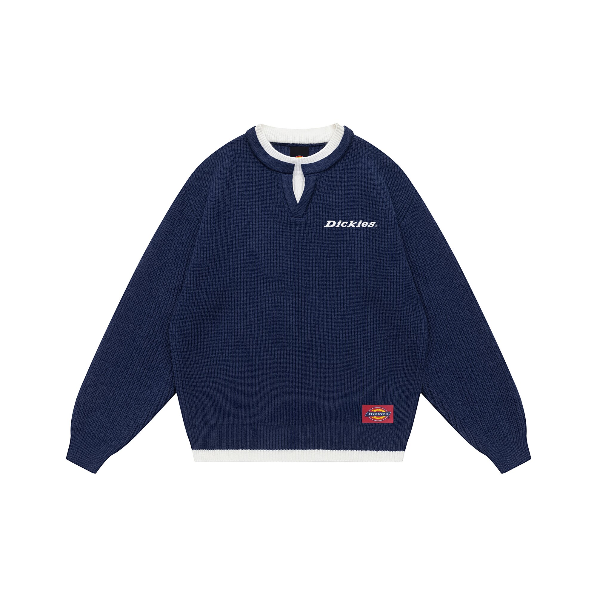 Свитер Dickies