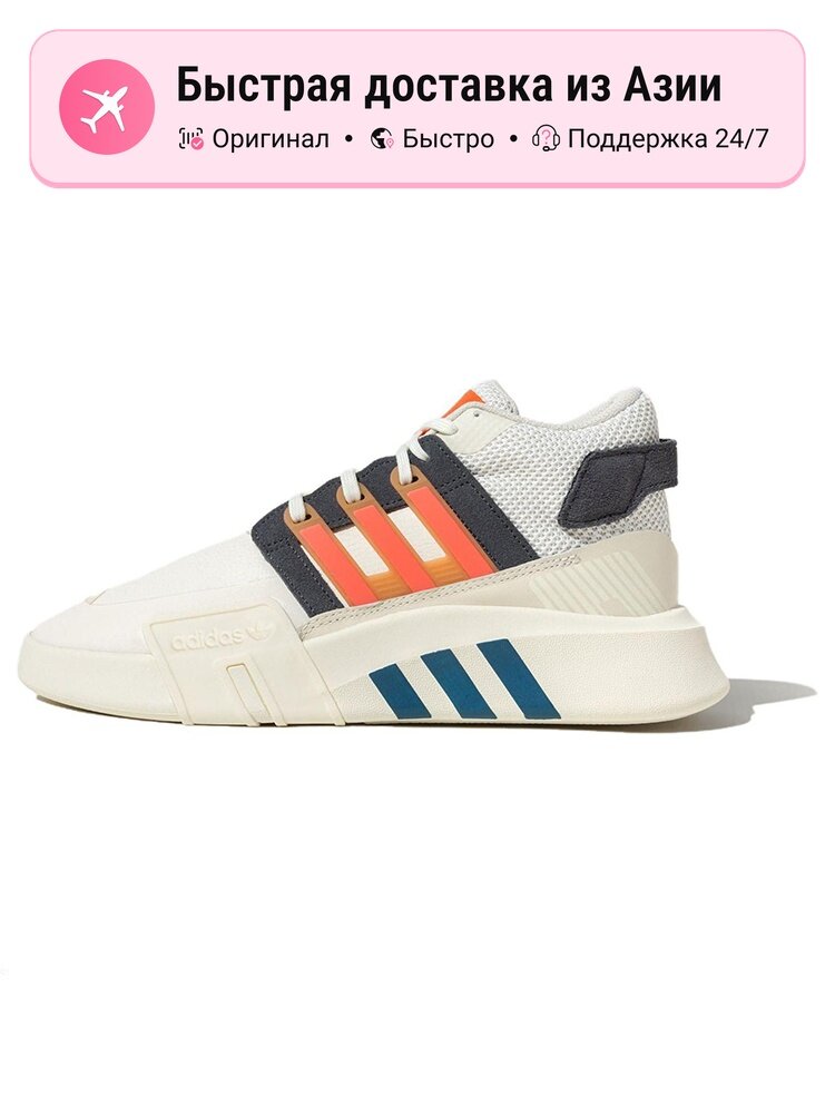 Кроссовки adidas Originals EQT
