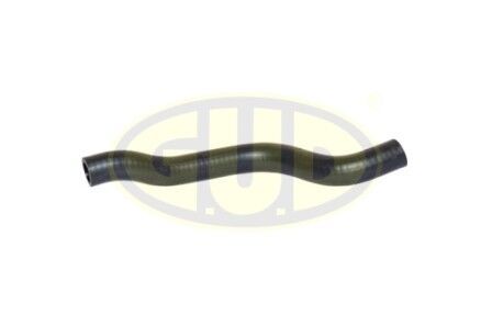 Патрубок/ Шланг Отопителя V.w. Golf Ii / Jetta Ii / Seat Toledo 1.6 / 1.8 85 / 99 Model (GUD GSH027625)