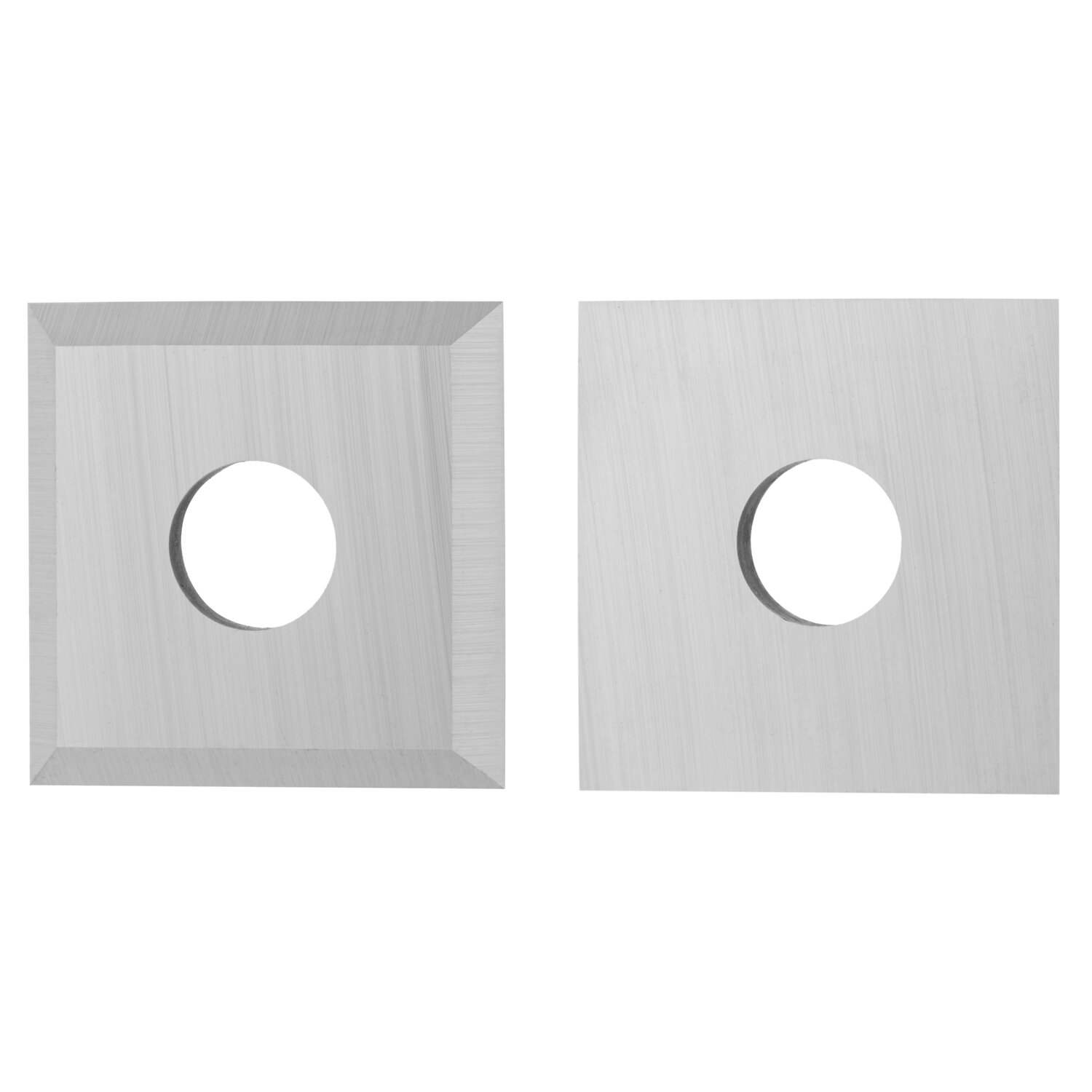 Нож 12x12x1,5 HW TOPVOLTAGE 121215hw