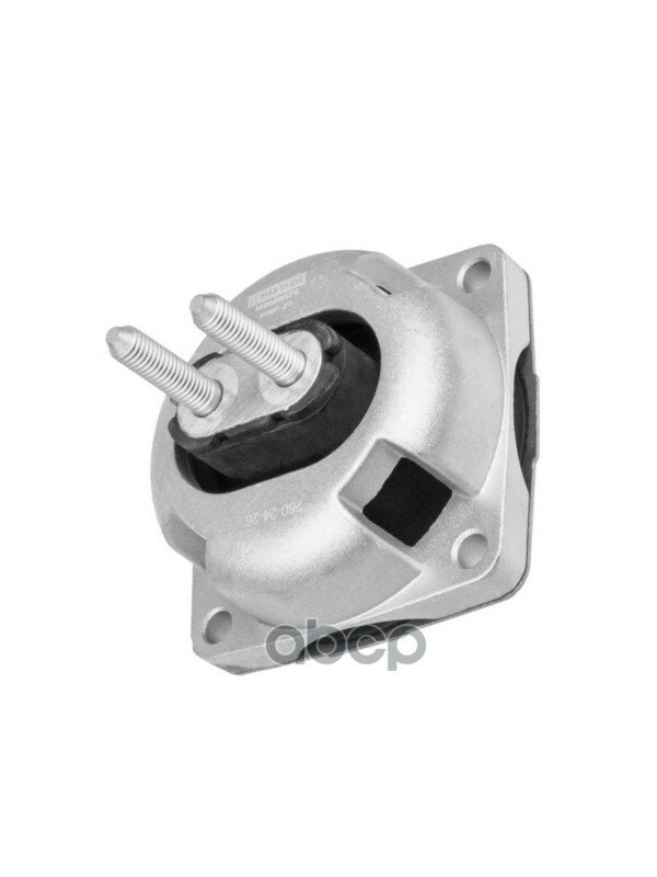 Опора двигателя / КПП (ИНО) MERCEDES-BENZ GL-CLASS II, MERCEDES-BENZ GLE I, MERCEDES-BENZ GLS I, MER MARSHALL арт. M8080575