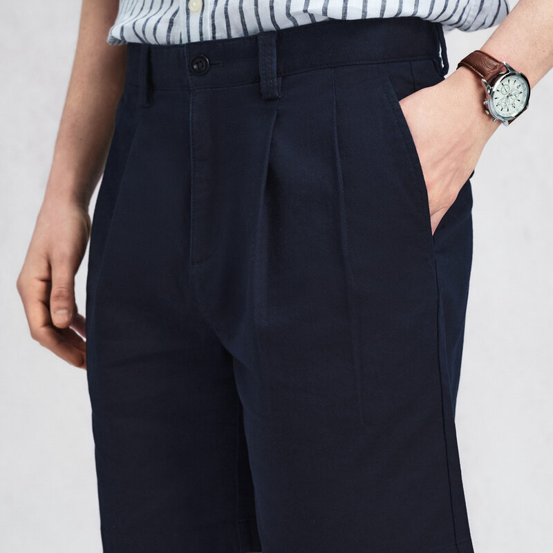 Шорты GANT