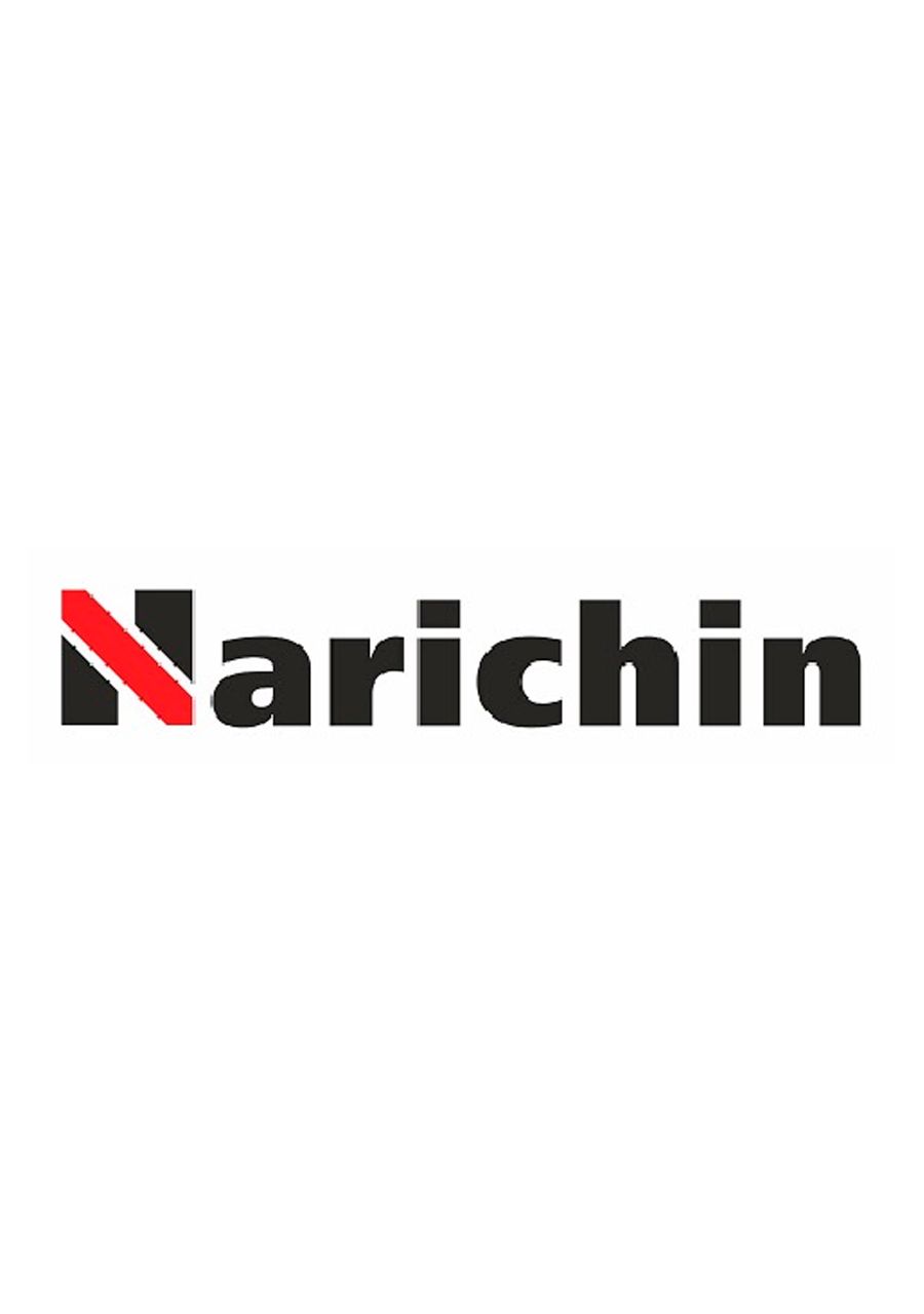 NDT-1016 Радиатор пластинчатый AT, COROLLA, FIELDER, SPACIO, WILL VS, RUNX, ALLEX, VOLTZ #ZE120 #NZ-FE,#ZZ-FE '00 NARICHIN NDT1016