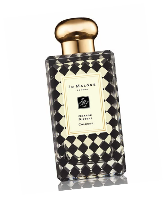 Одеколон Orange Bitters унисекс 100 мл - Джо Малон Оранж Биттер от Jo Malone