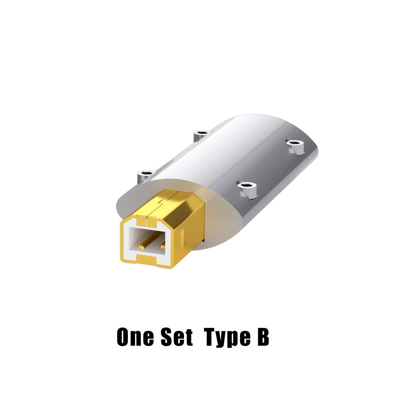 Monosaudio A50G/B50G USB кабель, B50G
