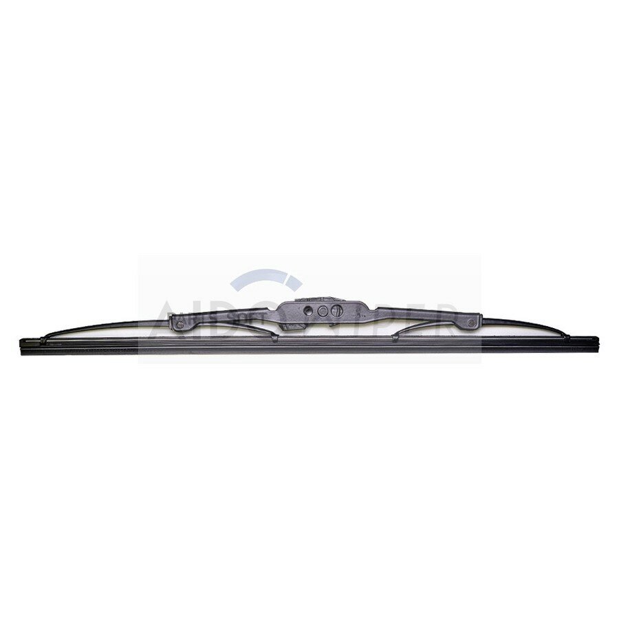 Щетка стеклоочистителя каркасная Aido 18"/450 мм крюк AIDO AD405C18 | цена за 1 шт