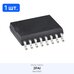 Изолятор Pai121E61 2PAI