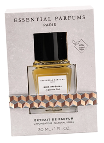 Bois Imperial Extrait Essential Parfums духи унисекс 30 мл / Буа Империал