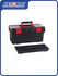 Ящик для инструмента ZIPOWER, PM4288