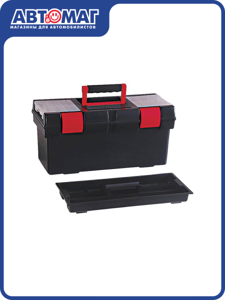 Ящик для инструмента ZIPOWER, PM4288