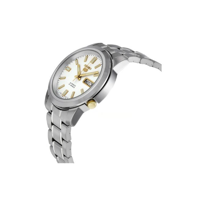 Наручные часы SEIKO — фото 1