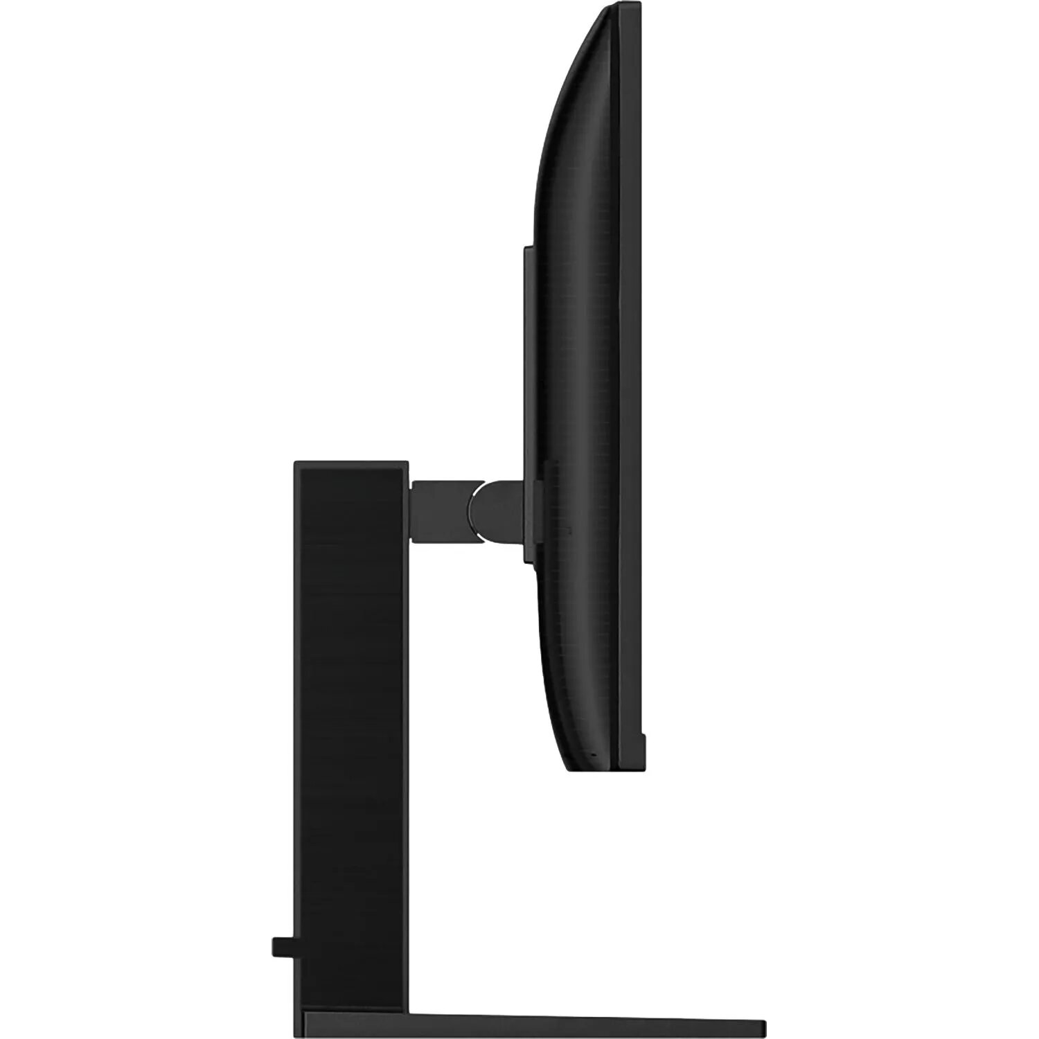 Монитор Philips (27E1N1800AE0)27/QHD+/IPS/350cd/4ms/HDMI/DP — фото 1