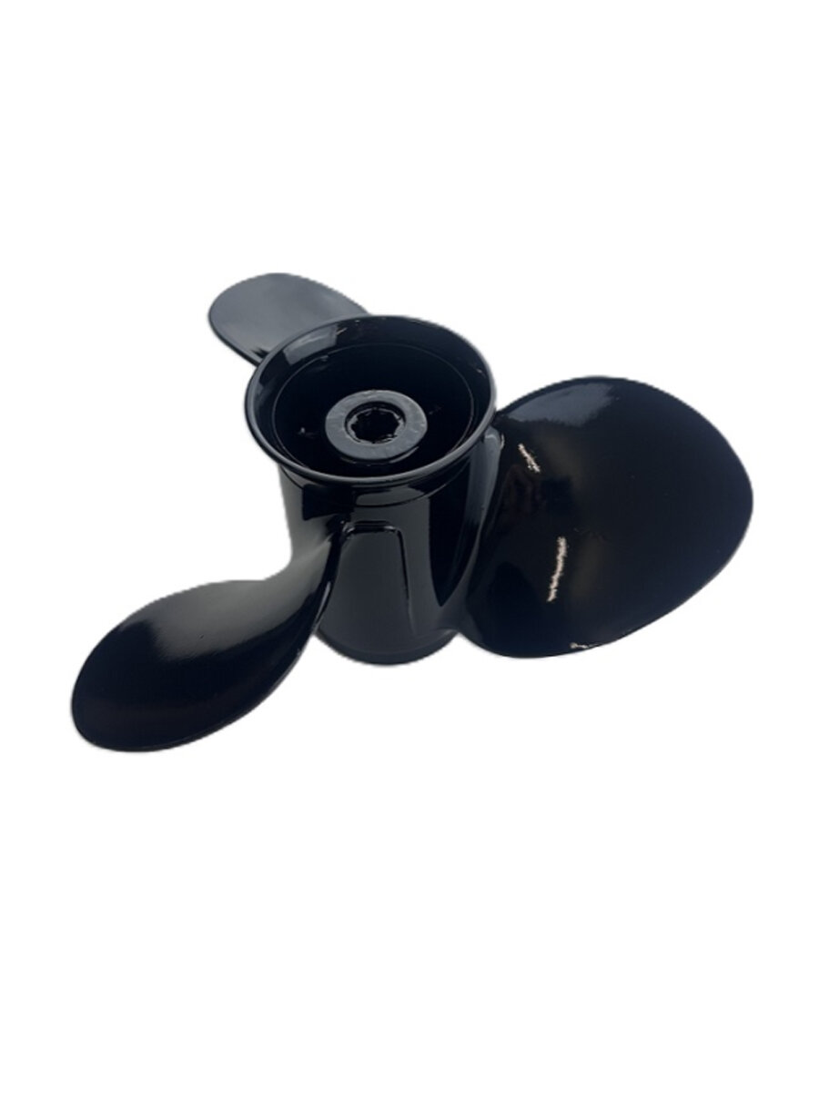Винт для лодочного мотора Habert HT9.9BMS