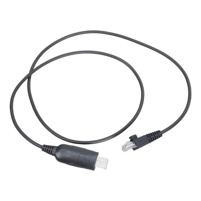 (1 штука) частотная линия записи OPC-1122