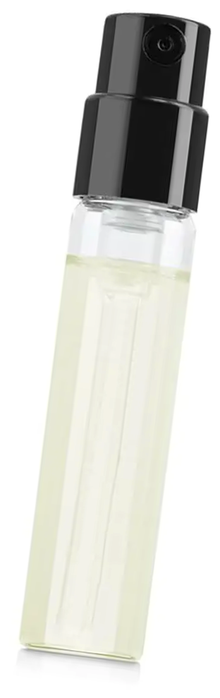 Montale Dark Vanilla 2 мл миниатюра / Монталь Дарк Ванилла парфюмерная вода унисекс