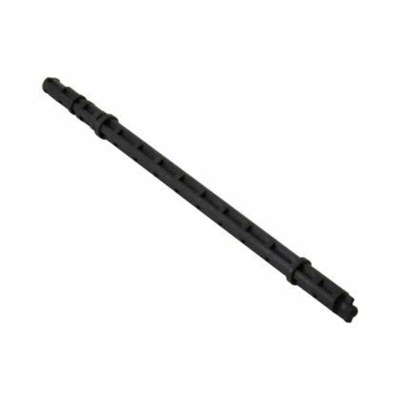 Ось привода ролика захвата HP LaserJet 5200, LBP3500 (RC1-7078) OEM