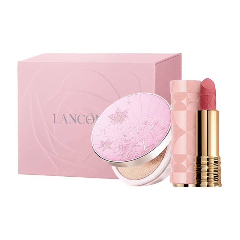 Наборы LANCOME