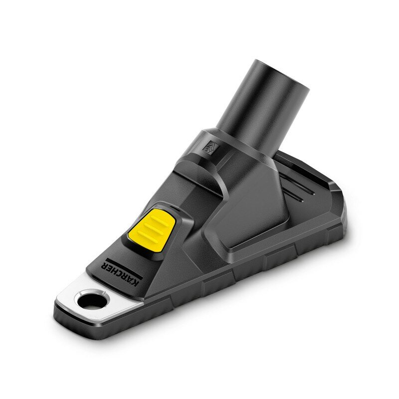 Насадка-пылеуловитель, WD 2-WD 6, Karcher | 2.863-234.0
