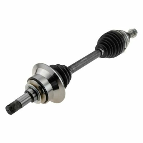 Вал приводной Mercedes A1663301600