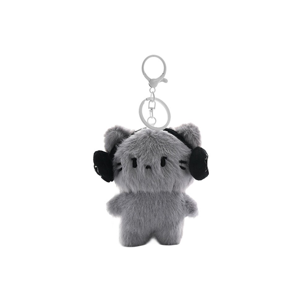 Игрушки подвесные YIDIANCHAOWAN