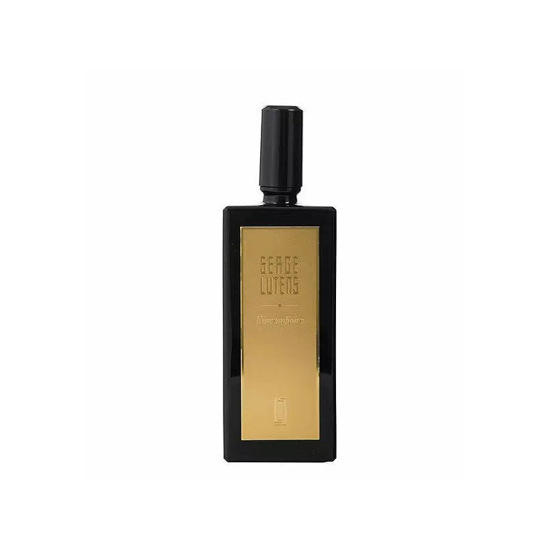 Serge Lutens L Incendiaire духи 50 мл / Серж Лютен Л Инсендиаре / Зажигательный