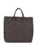 Сумка GIANNI CHIARINI Florence, коричневый