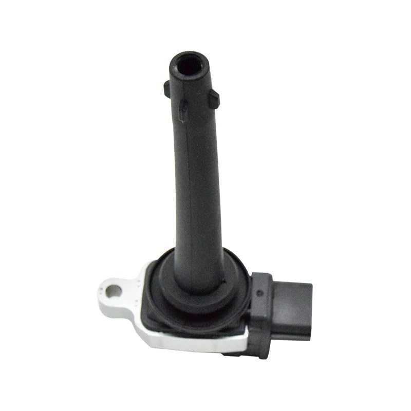 Катушка зажигания 22448-ED800 22448-CJ00A для Nissan Teana Qichen Livina