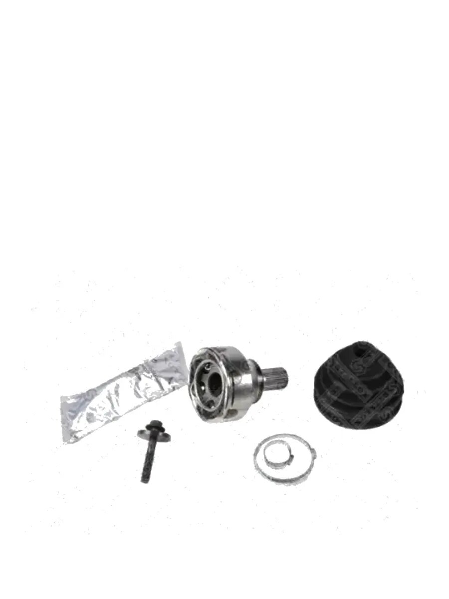 ШРУС наружный Volvo C30/C70/S40 2.0-2.5i/D 04>