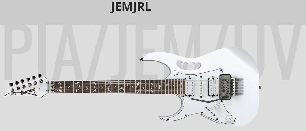 Электрогитара IBANEZ Guitar