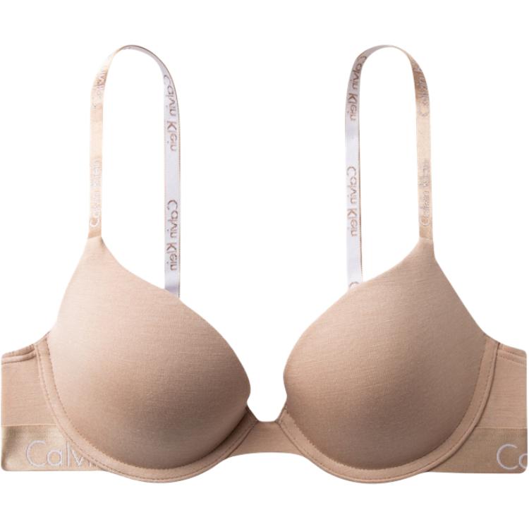 Бюстгальтер CALVIN KLEIN 9595506