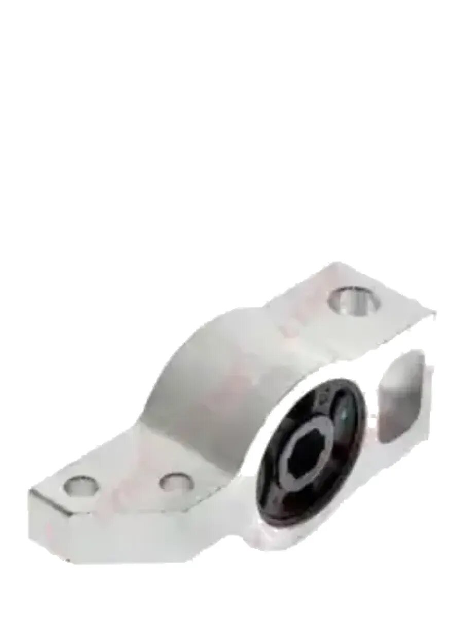 Сайлентблок MB W140/С140 all 91-99