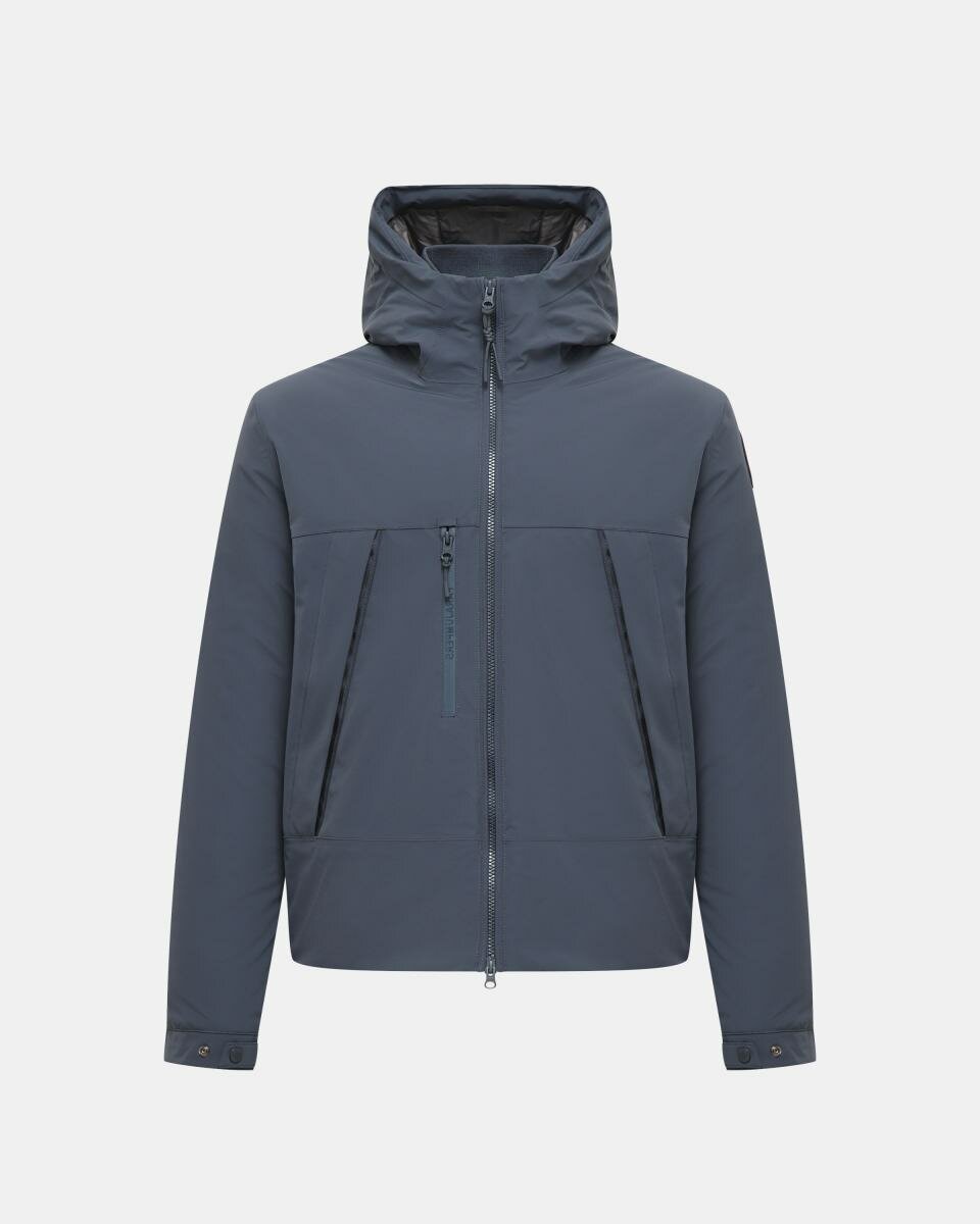 Куртка Parajumpers