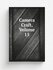 Camera Craft, Volume 15 | Репринт