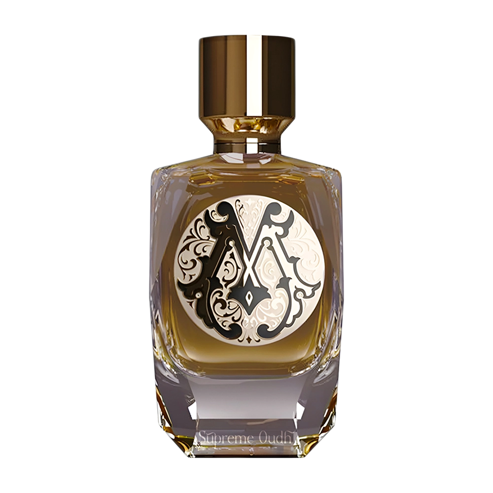 Parfum De Mahzen Supreme Oudh для женщин и мужчин 100 мл духи - Де Махзен Супреме Уд
