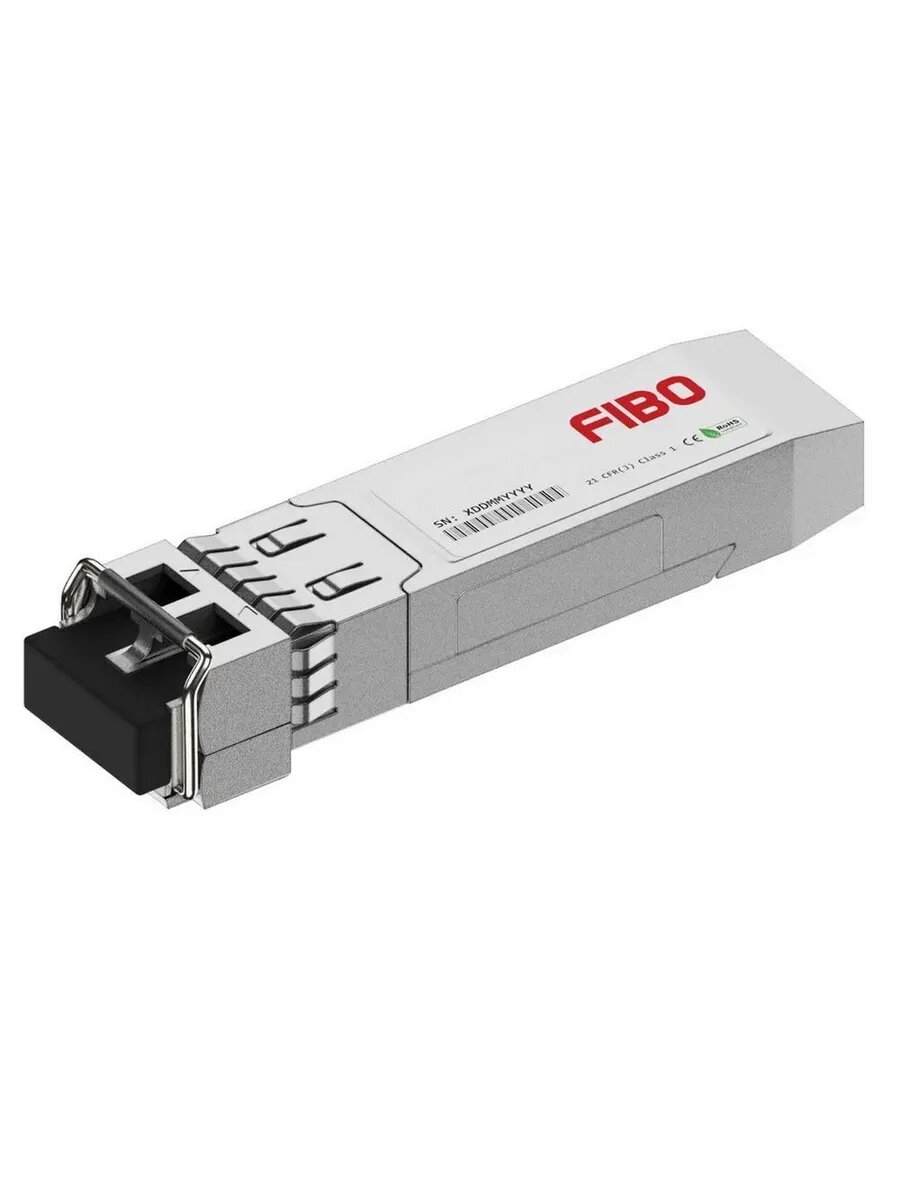 Трансивер FT-S10-M8503LD