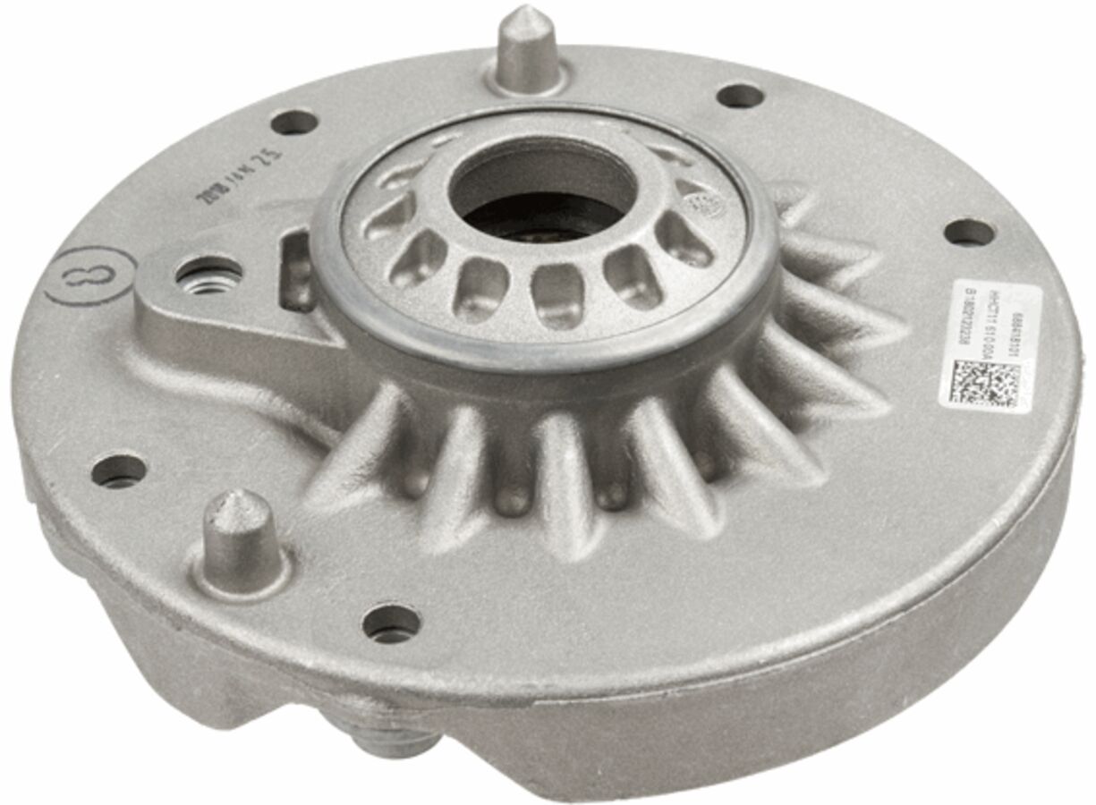 Верх. опора Пер. аморт. bmw X1 (F48) 19 >/X2 (F39) 18 > (Lemforder 3979501)