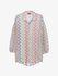 Рубашка Missoni, размер 42