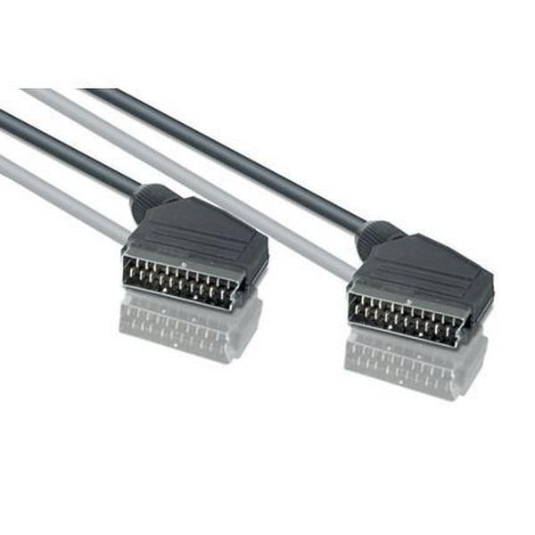 Кабель аналоговый аудио-видео Philips SWV2540W