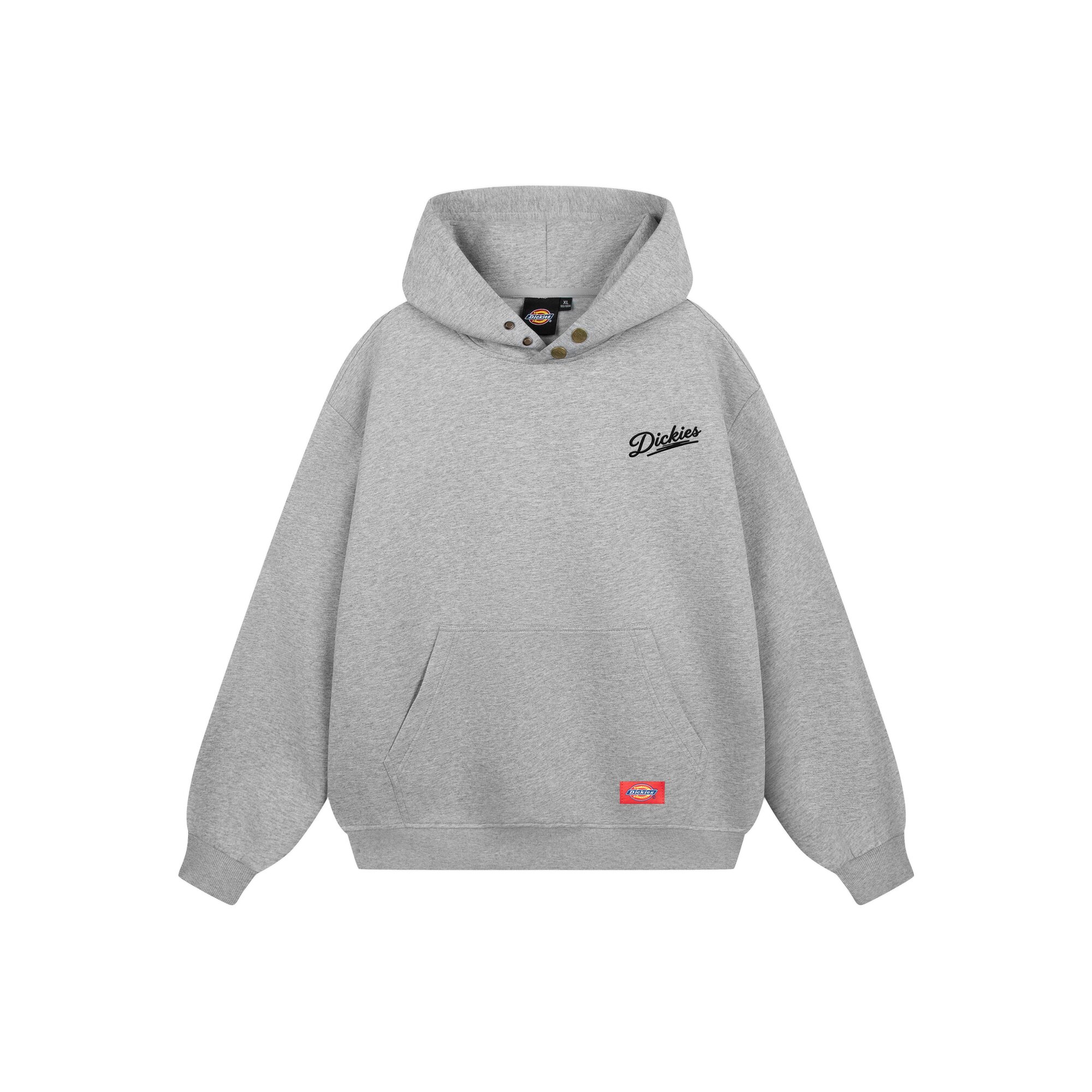 Свитшот Dickies