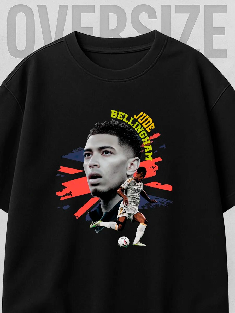 Футболка PRINTSHOT
