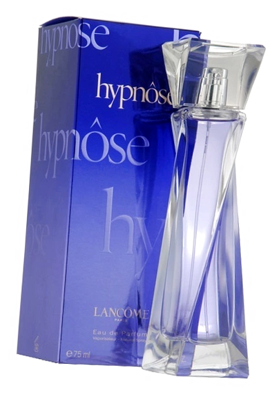 Парфюм Lancome Hypnose 75 мл женский - Ланком Гипноз духи парфюмерная вода