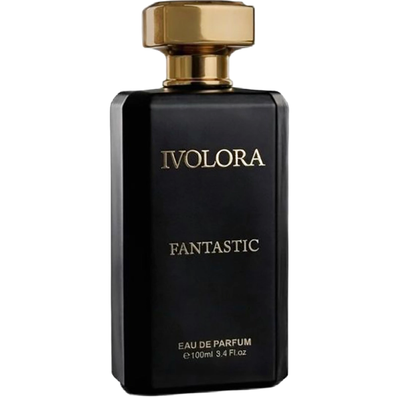 Ivolora Fantastic аромат унисекс 100 мл / Иволора Фантастик парфюмерная вода