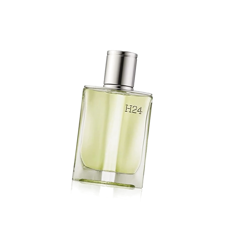 Мужской парфюм Аш 24 О Де парфюм 50 мл - Hermes H24 Eau De Parfum