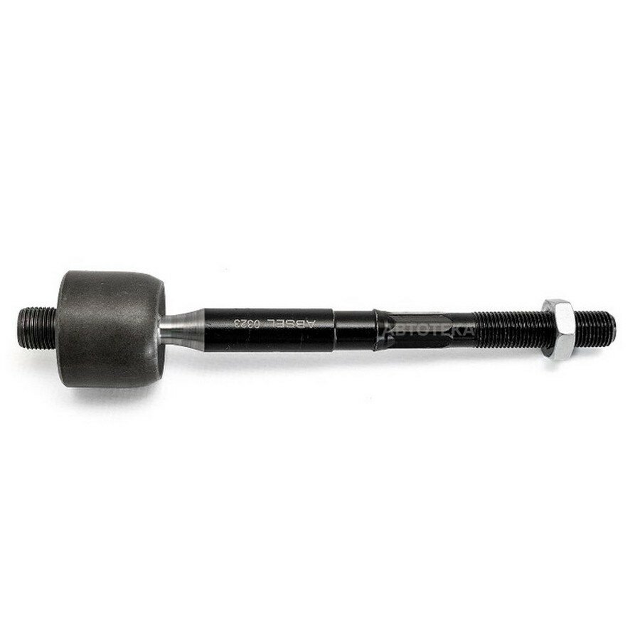 Тяга рулевая ABSEL DA460004